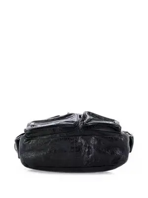Balenciaga Superbusy Messenger Bag
