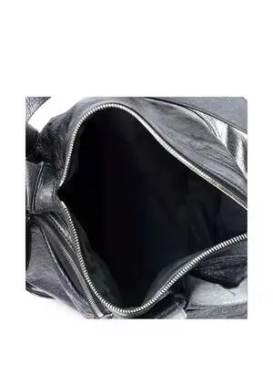 Balenciaga Superbusy Messenger Bag
