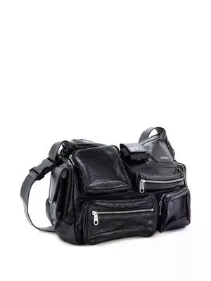 Balenciaga Superbusy Messenger Bag