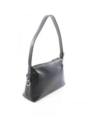 Givenchy Voyeur Mini Shoulder Bag