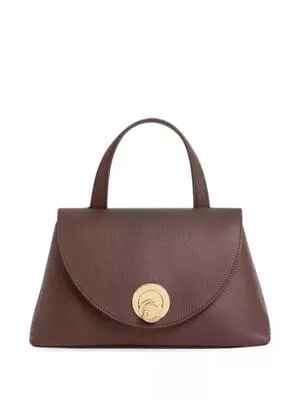 COCCINELLE Small Nikla C-me Tote Bag