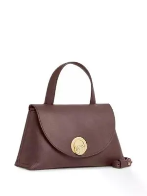 COCCINELLE Small Nikla C-me Tote Bag