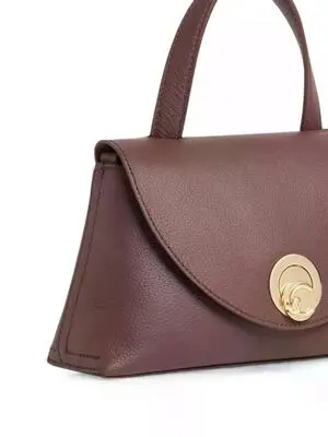 COCCINELLE Small Nikla C-me Tote Bag