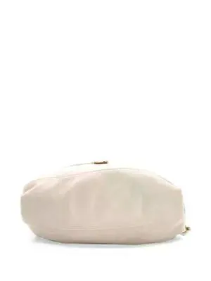 Saint Laurent Jamie 4.3 Pouch Quilted Leather Shoulder Bag