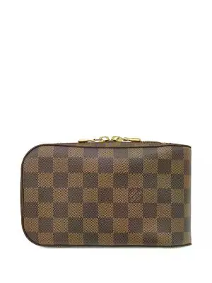 LOUIS VUITTON Crossbody Bag