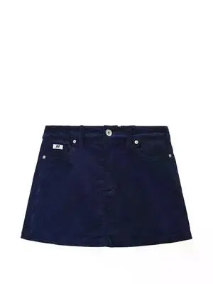 Chocoolate Logo Bottoms For Women