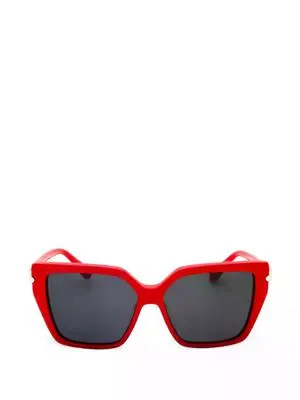 FERRAGAMO Cat-eye Sunglasses