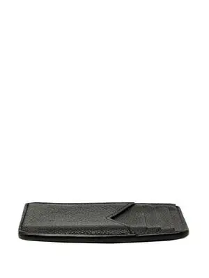 LOUIS VUITTON 2021-2026 Monogram Empreinte Romy Card Holder