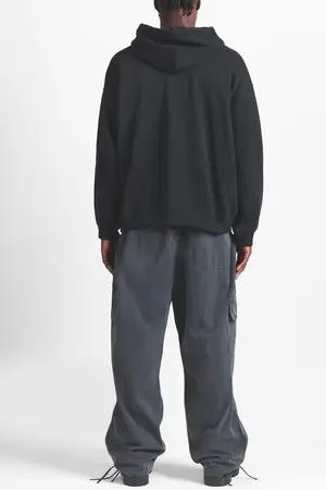 SKIMS Hoodie