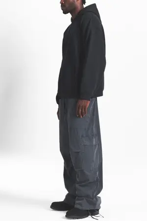 SKIMS Hoodie