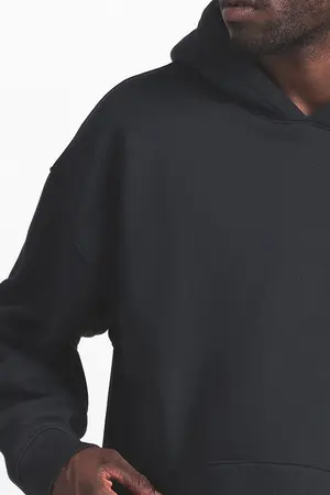 SKIMS Hoodie