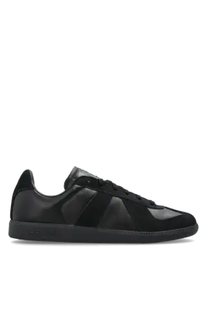 ADIDAS ORIGINALS Bw Army’ Sports Shoes - Black