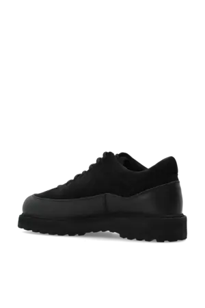 Diemme Cornaro Gala Shoes
