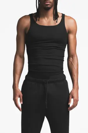 SKIMS Three-pack Of Tops