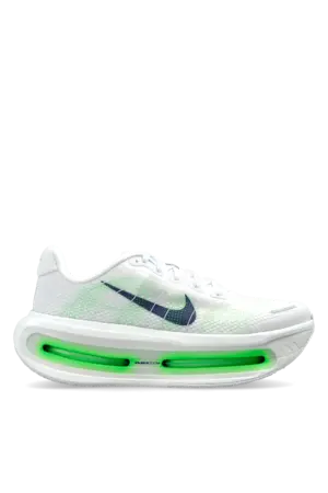 Nike Vomero Premium' Sports Shoes