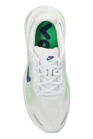 Nike Vomero Premium' Sports Shoes