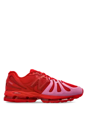 NEW BALANCE New Balance Sport Sneakers U18902UH Red