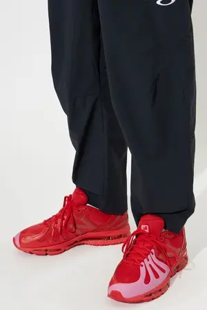 NEW BALANCE Sport Sneakers U18902uh - Red