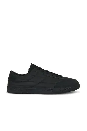 VEJA Panenka X Arpenteur Lace-up Sneakers