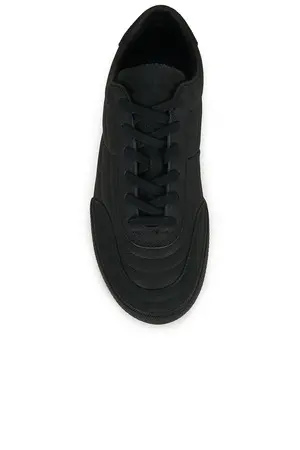 VEJA Panenka X Arpenteur Lace-up Sneakers