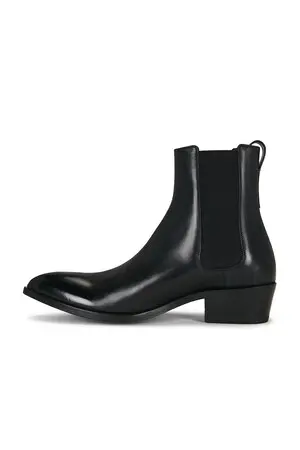 TOM FORD Dagger Boot