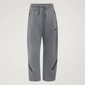 Adidas Z.n.e. Open Hem Pant - Grey Five