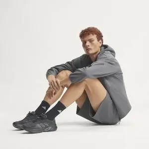 Men's Full Zip Track Tops