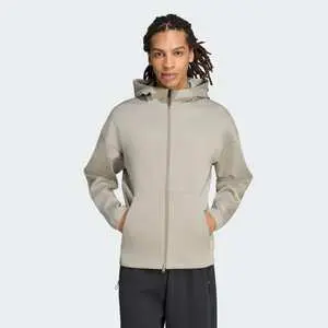 Adidas Z.n.e. Full Zip Track Top