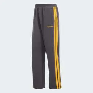 Adidas Cutline Sweatpants Black Xs Utility Black