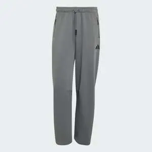 Adidas Z.n.e. Open Hem Pant