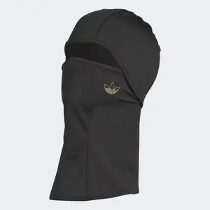 Adidas Skateboarding X Tyshawn Facemask Beanie