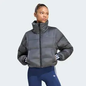 Adidas 2-in-1 Modular Jacket