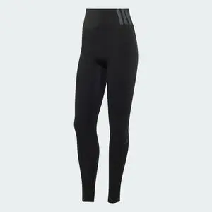 Adidas High Rise Leggings