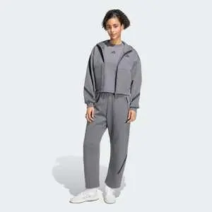 Adidas Z.n.e. Baby Tee