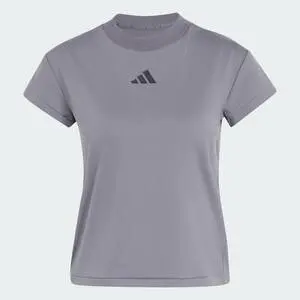 Adidas Z.n.e. Baby Tee