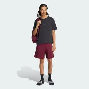 Adidas Z.n.e. Short S 7