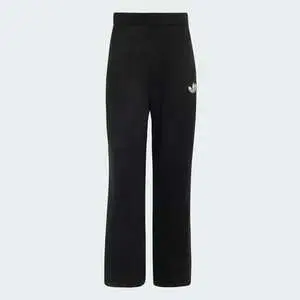 Adidas Originals Essentials Knit Pants
