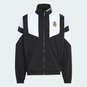 Adidas Juventus Turin Eqt Track Top