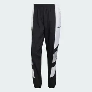 Adidas Juventus Turin Eqt Track Pants - Black