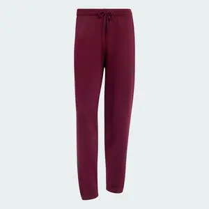 Adidas Z.n.e. Pant - Maroon