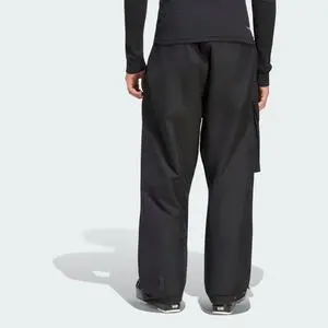 Adidas Terrex Xploric 2 Layer Climaproof Insulated Pants