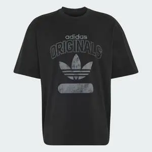 Adidas Varsity 1972 Tee