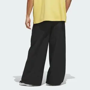 adidas Basketball Pants