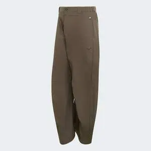 Adidas Premium Essentials Wide Pants