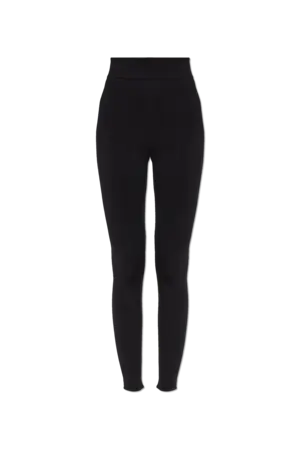 Alaïa Leggings