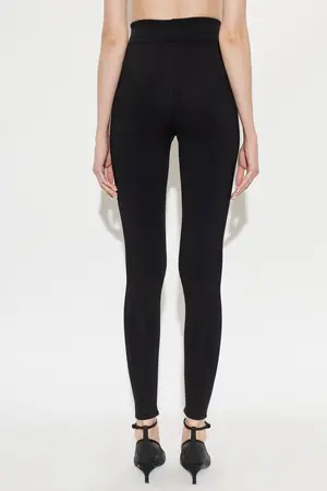 Alaïa Leggings