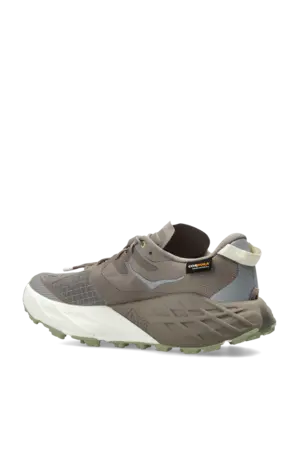 HOKA® Speedgoat Gtx Trail Running Sneakers - Brown