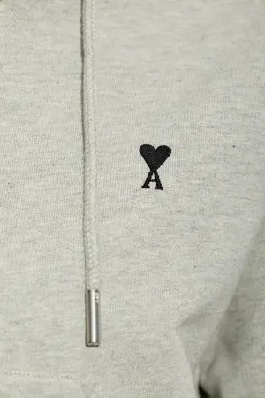 AMI Paris Hoodie