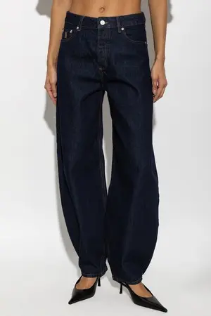 BY MALENE BIRGER Dallas' Jeans