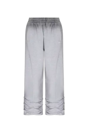 AVAVAV Sweatpants With Logo
